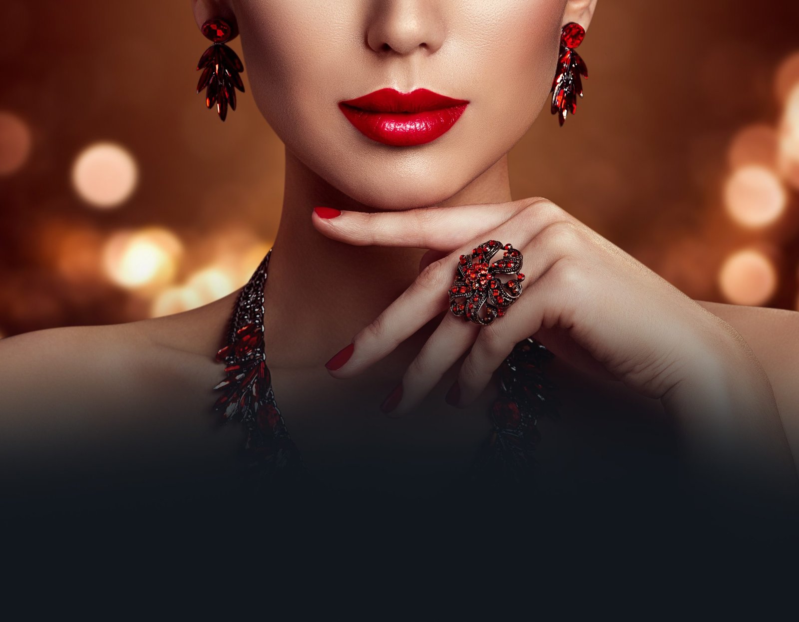 Karreeb UK | Shop Artisan Gifts & Handcrafted Home Decor